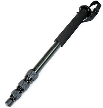 what is metal probe, how to test metal probe